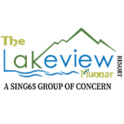 Rooms | The Lake View Resort & Spa